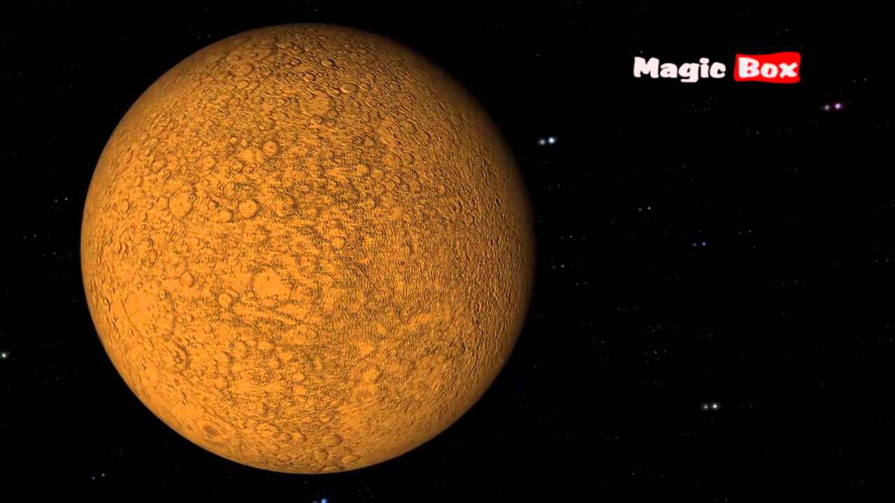 Mercury Solar System In Tamil Animated Educational Videos For Kids mercury-solar-system-in-tamil-animated-educational-videos-for-kids