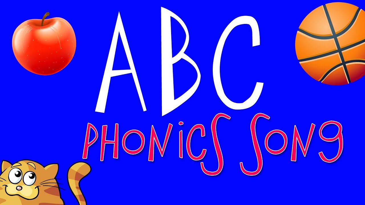Phonics Videos at Susanne Drennan blog