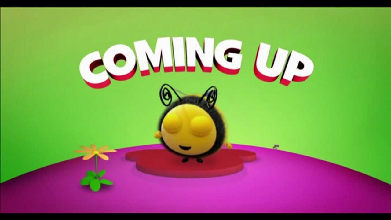 Disney Junior HD UK - Pre Launch !! (Continuity 28.03.2013) - YouTube