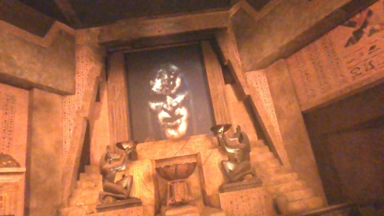 Revenge Of The Mummy On Ride Universal Studios Florida YouTube revenge-of-the-mummy-on-ride-universal-studios-florida-youtube
