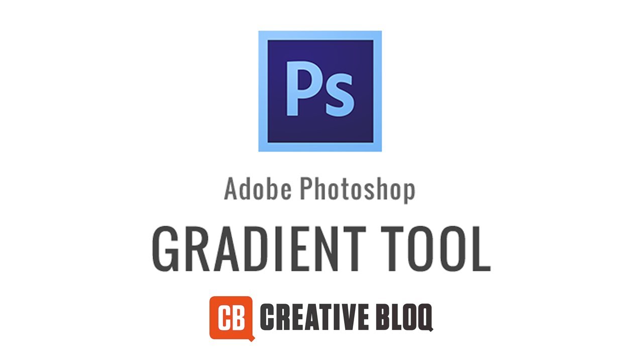 Photoshop How To Use The Gradient Tool YouTube photoshop-how-to-use-the-gradient-tool-youtube