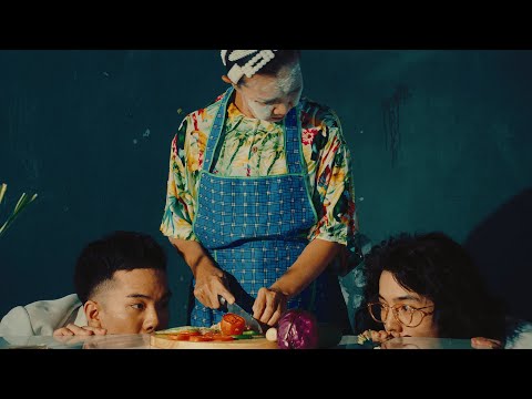 離婚伝説 − 本日のおすすめ(Official Music Video) | Skream! ミュージックビデオ 邦楽ロック・洋楽ロック ポータルサイト