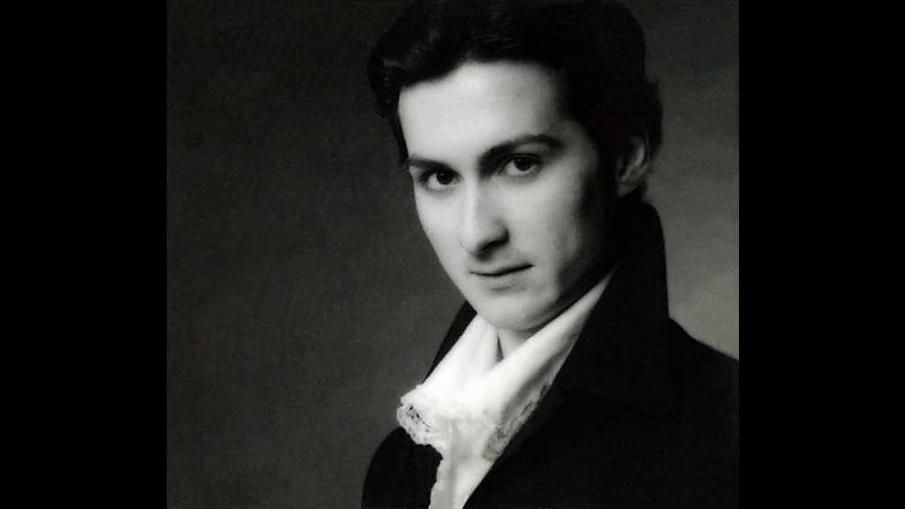 Baroque Music Extremely Rare Voice Sad Classical Music YouTube baroque-music-extremely-rare-voice-sad-classical-music-youtube