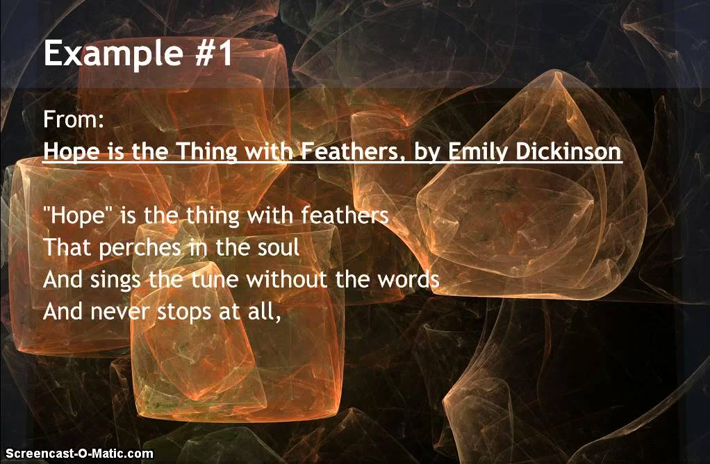 Examples Of Metaphor In Poetry YouTube examples-of-metaphor-in-poetry-youtube