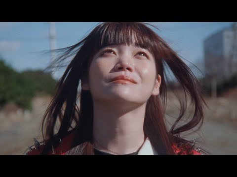 BiSH / Bye-Bye Show [OFFiCiAL ViDEO] | Skream! ミュージックビデオ 邦楽ロック・洋楽ロック ポータルサイト