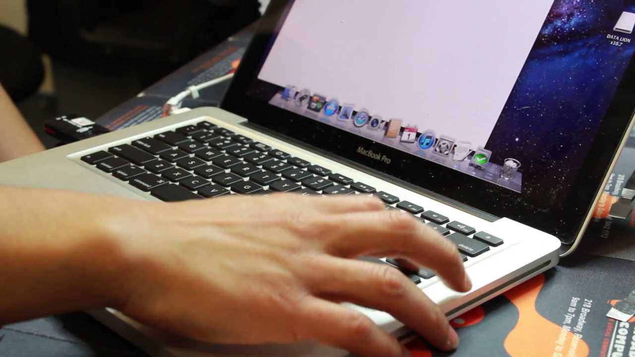 Macbook Pro 13 A1278 Keyboard Repair And Replacing YouTube macbook-pro-13-a1278-keyboard-repair-and-replacing-youtube
