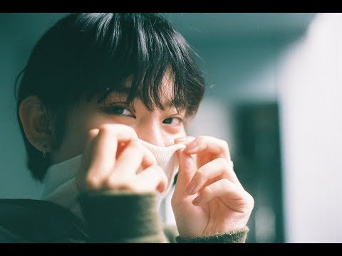 Lym - 首の傷（Official Music Video） | Skream! ミュージックビデオ 邦楽ロック・洋楽ロック ポータルサイト