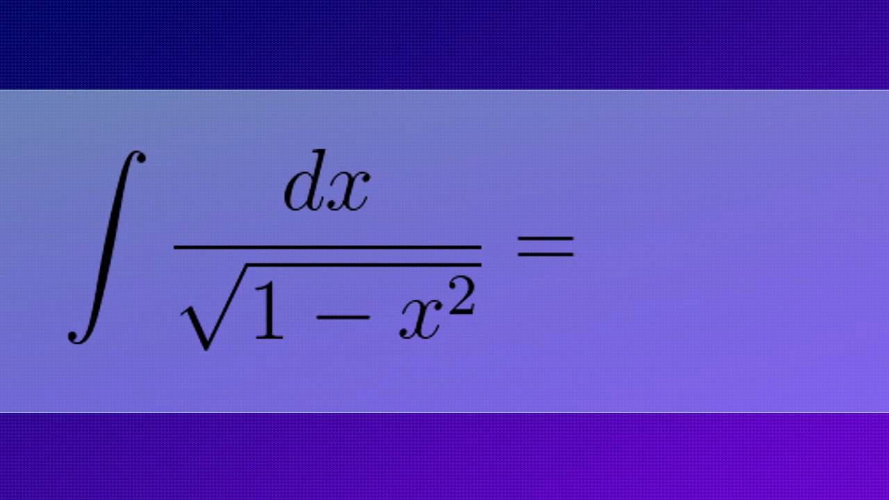 Maxresdefault jpg maxresdefault-jpg