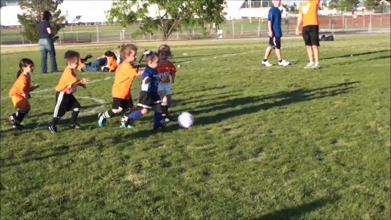 3 Year Old Girl Soccer Player Dominates U4 U5 Coed Competition YouTube 3-year-old-girl-soccer-player-dominates-u4-u5-coed-competition-youtube