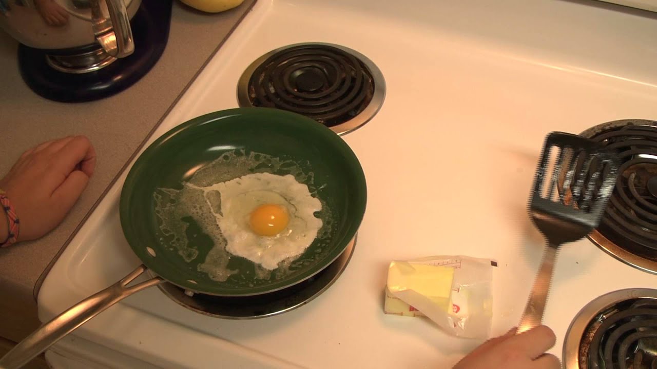 Different Ways To Cook Eggs YouTube different-ways-to-cook-eggs-youtube