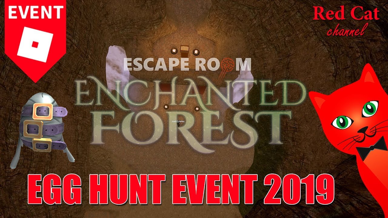 How To Get Eggdini Roblox Escape Room Egg Hunt 2019 By how-to-get-eggdini-roblox-escape-room-egg-hunt-2019-by