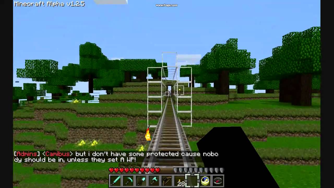 Funny Minecraft Glitches YouTube funny-minecraft-glitches-youtube