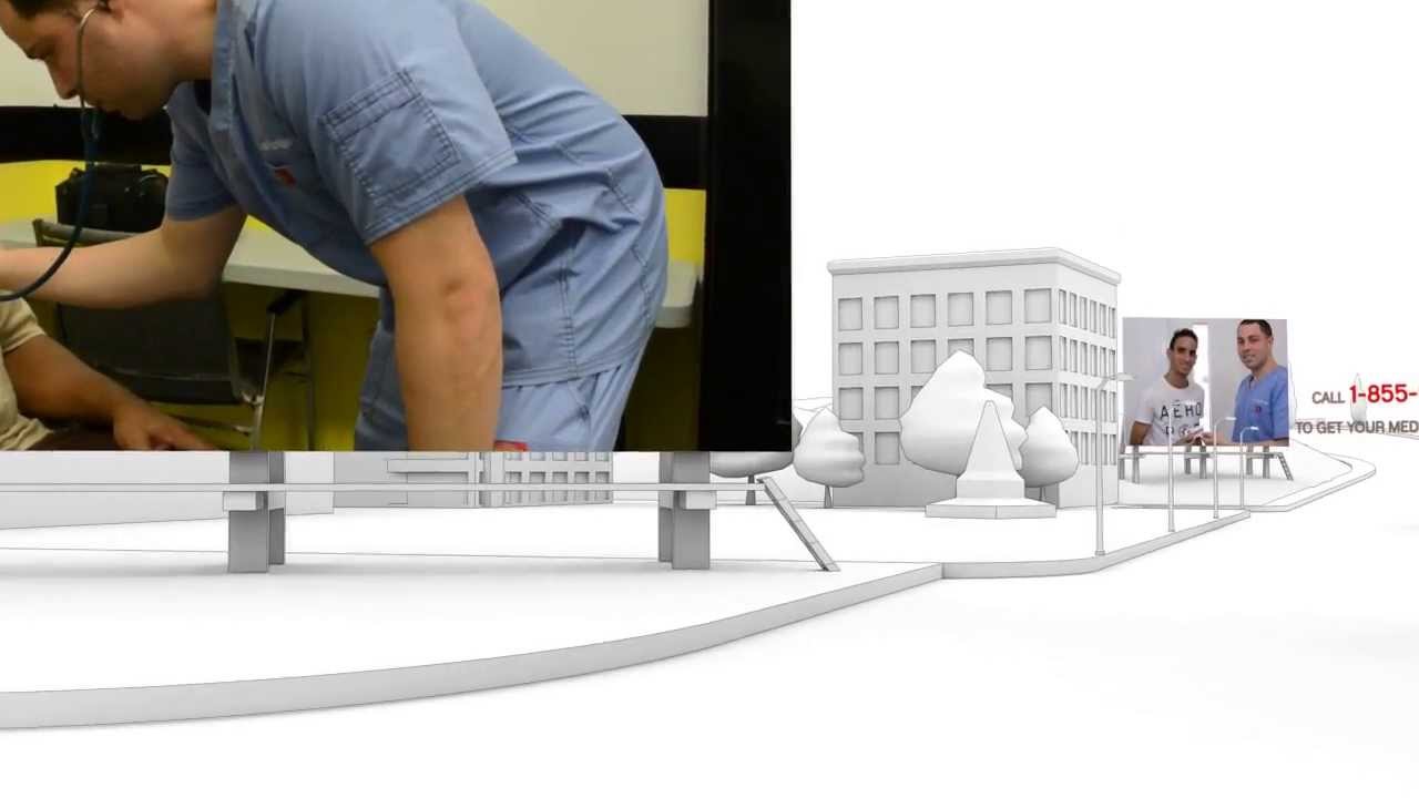 Miami CDL Physical Exams Get Your Medical Card Here YouTube miami-cdl-physical-exams-get-your-medical-card-here-youtube