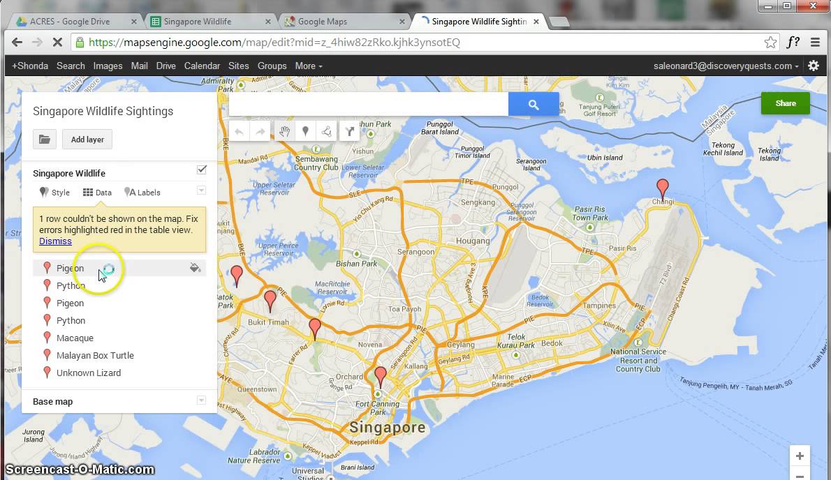 Importing Spreadsheets Into Google Maps YouTube importing-spreadsheets-into-google-maps-youtube