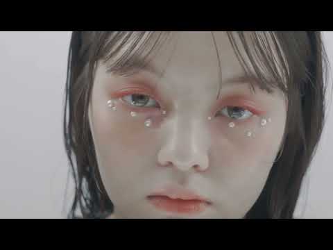 Lym - 初恋（Official Music Video） | Skream! ミュージックビデオ 邦楽ロック・洋楽ロック ポータルサイト