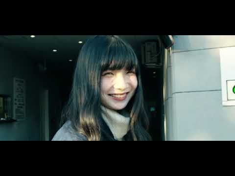 bokula.- あの夜と. - 【Official MusicVideo】 | Skream! ミュージックビデオ 邦楽ロック・洋楽ロック ポータルサイト