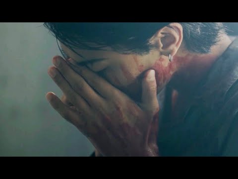 S.O.H.B - 月の砂漠 MV | Skream! ミュージックビデオ 邦楽ロック・洋楽ロック ポータルサイト