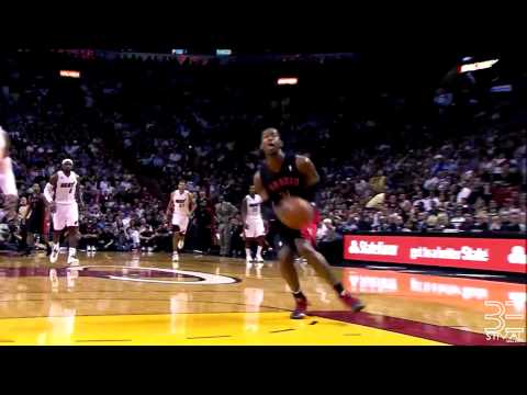 一段屬於 NBA 新生代球員的片段 - Young Blood | 籃球場 | 籃球地帶 - FanPiece