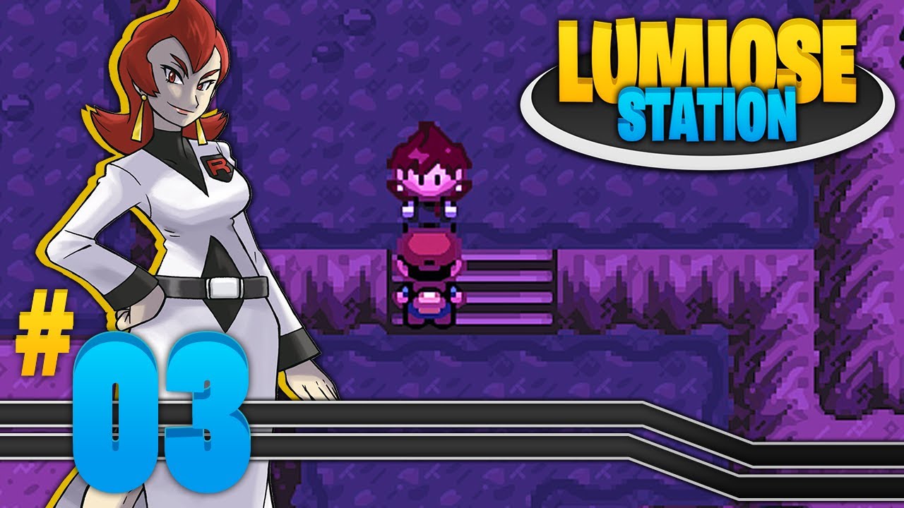 Pok mon Dark Violet Let s Play W TheHeatedMo Ep 3 YouTube pok-mon-dark-violet-let-s-play-w-theheatedmo-ep-3-youtube