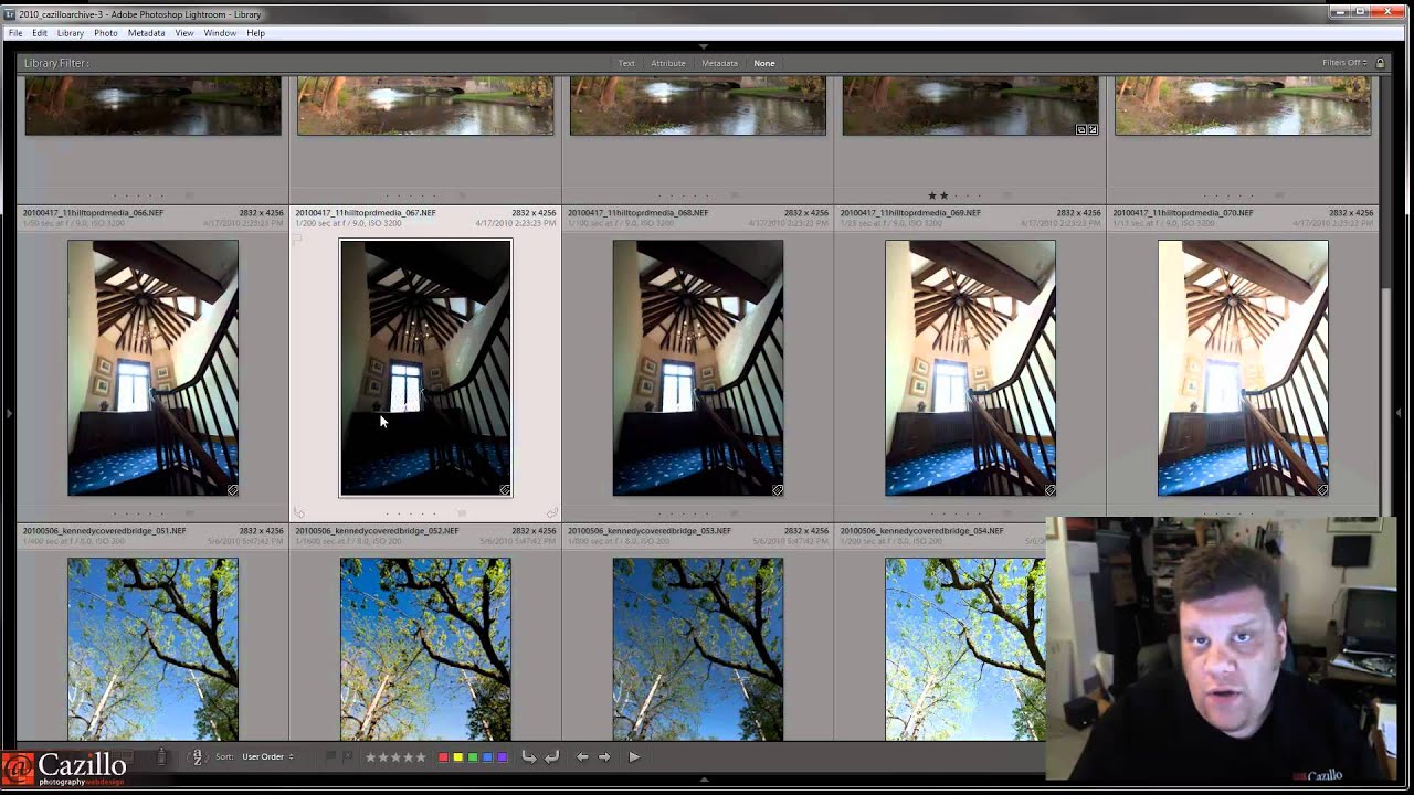 Focus Stacking And Exposure Bracketing at Benjamin Bomar blog