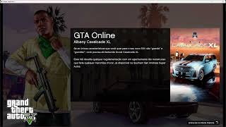 Dualsensev V1.1.2 Grand Theft Auto V Script Mod - ModsHost