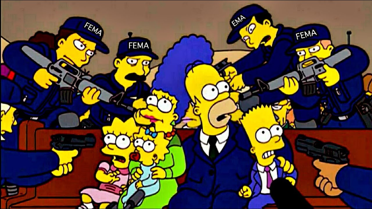 Logori za vas - www.eduzdravlje.com