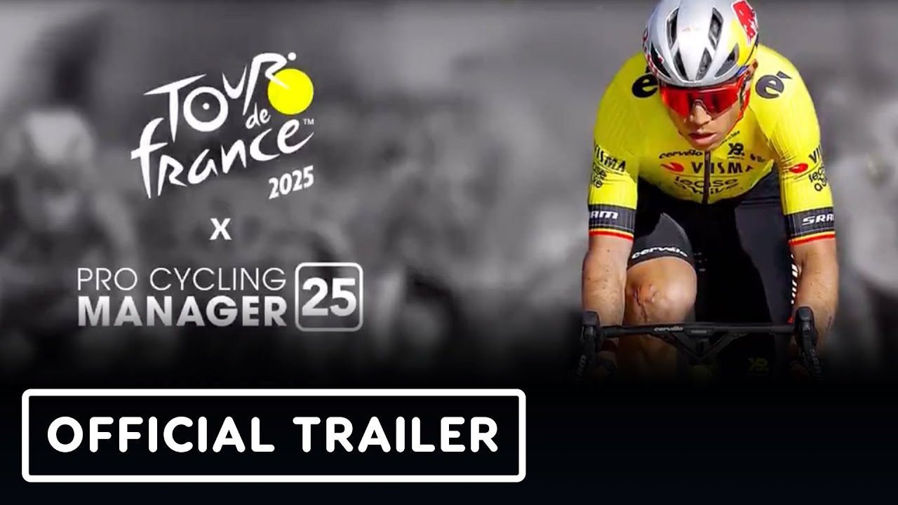 Jak zmienić klub w EA FC 24?