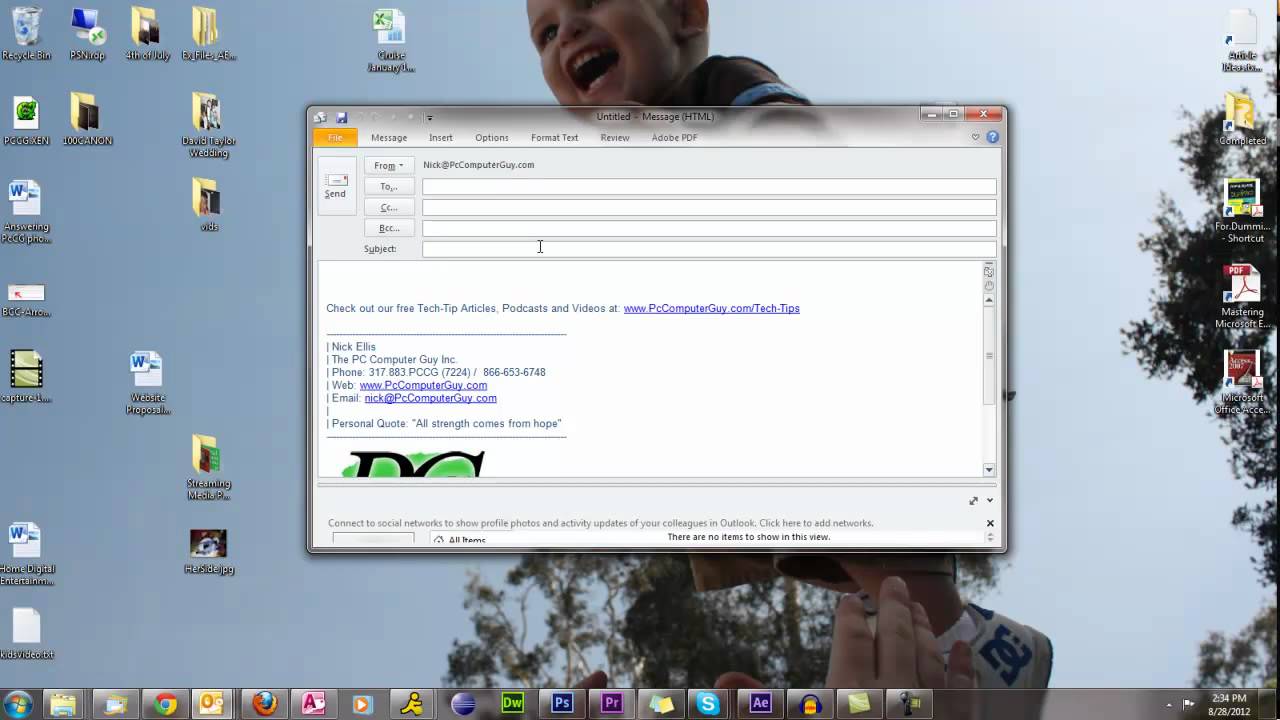 Maxresdefault jpg