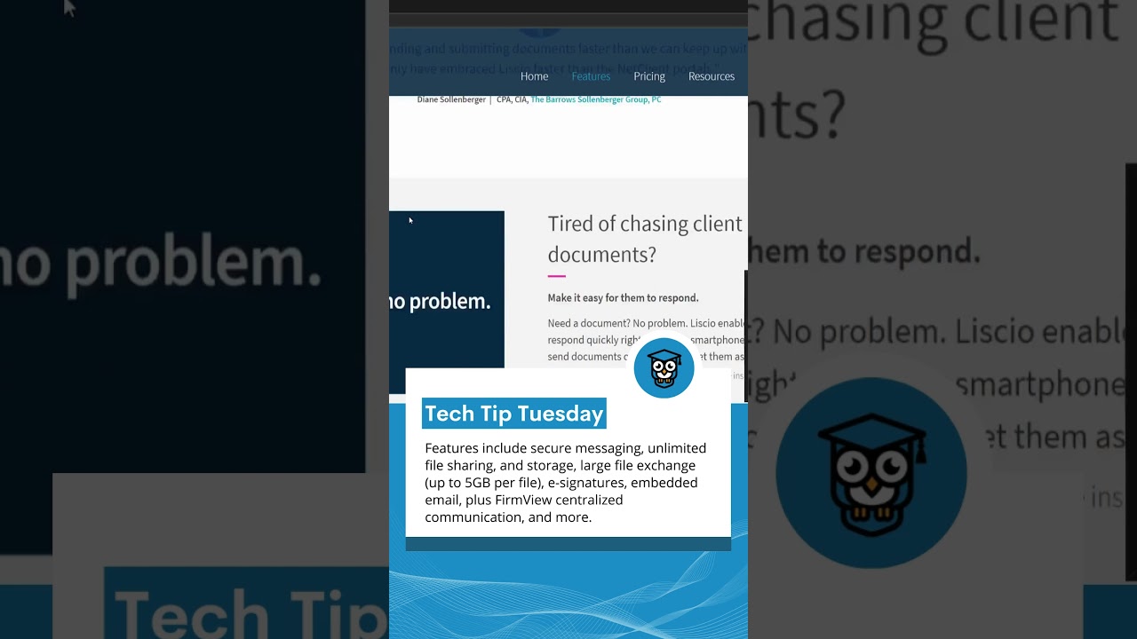 Home - Stephen M. Yoss, MS, CPA