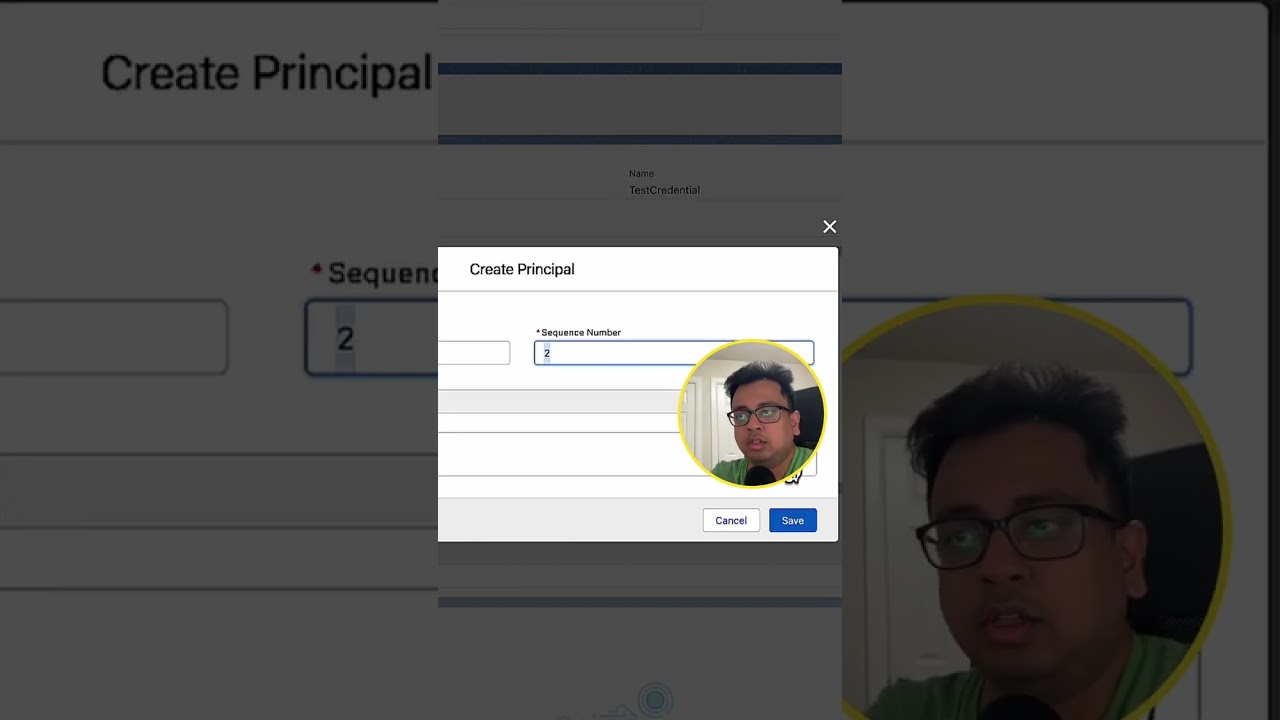 Javascript Void Operator Technical Potpourri From Sudipta Deb 