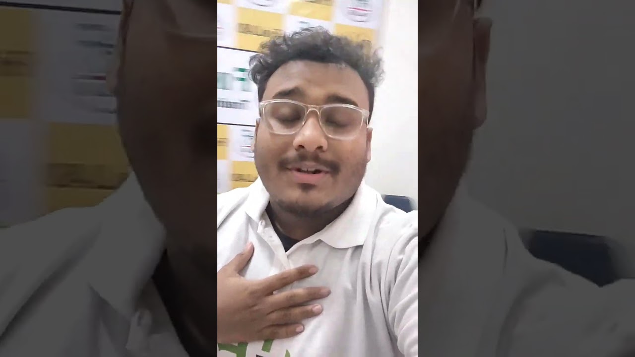 finlabtradingacademy