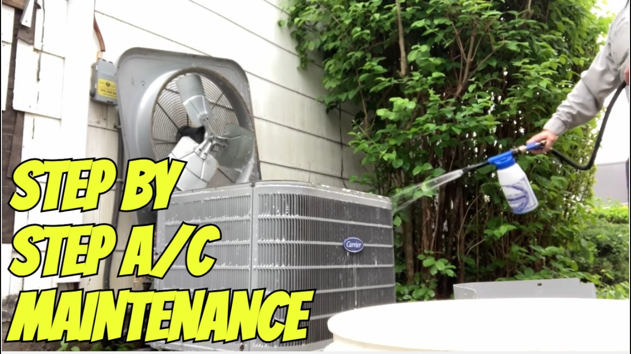 Videos - Pipe Doctor Plumbing, Heating & Air Conditioning