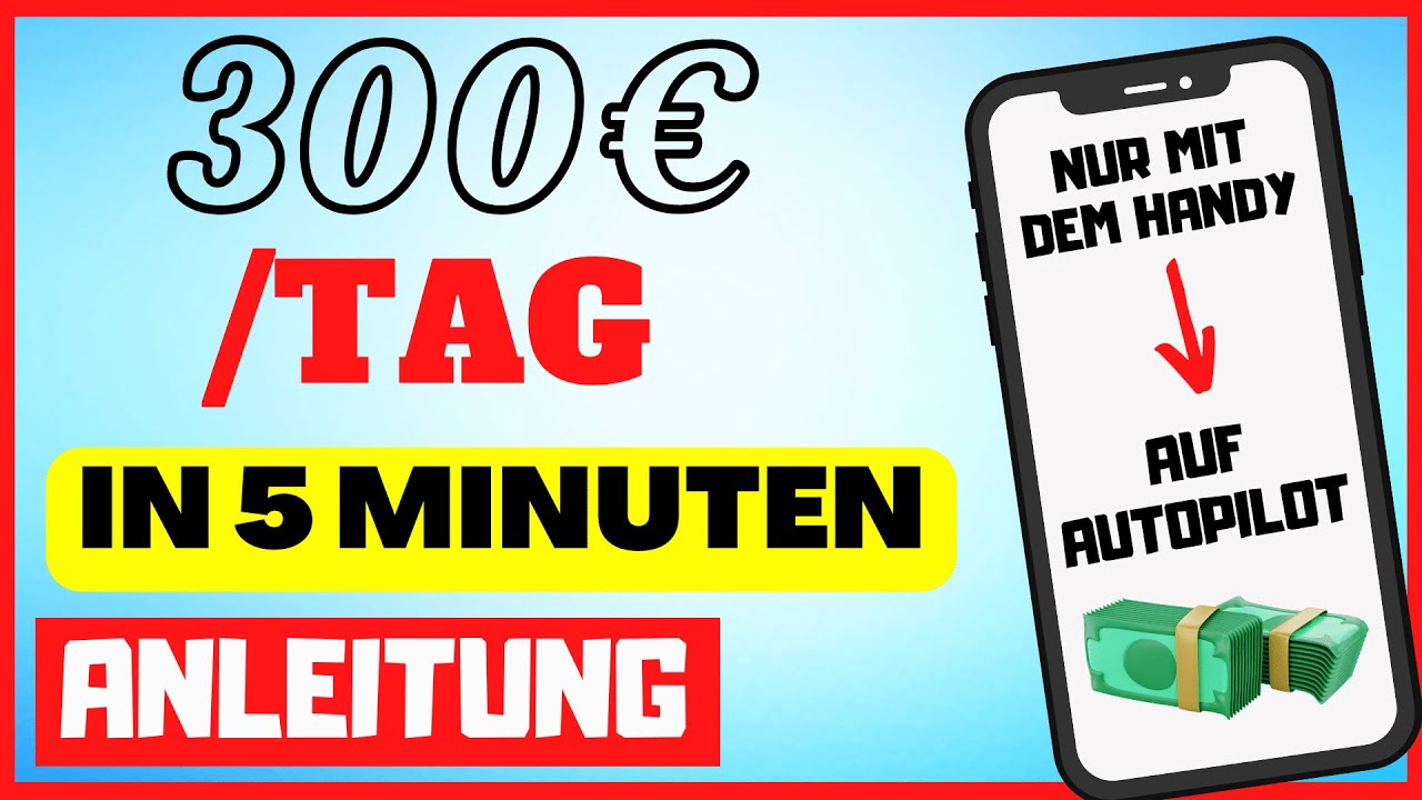 Defi-Power-Finanzsystem von Thorsten Koch - Defi-Power-Finanzsystem von ... Defi-Power-Finanzsystem von Thorsten Koch - Defi-Power-Finanzsystem von ...