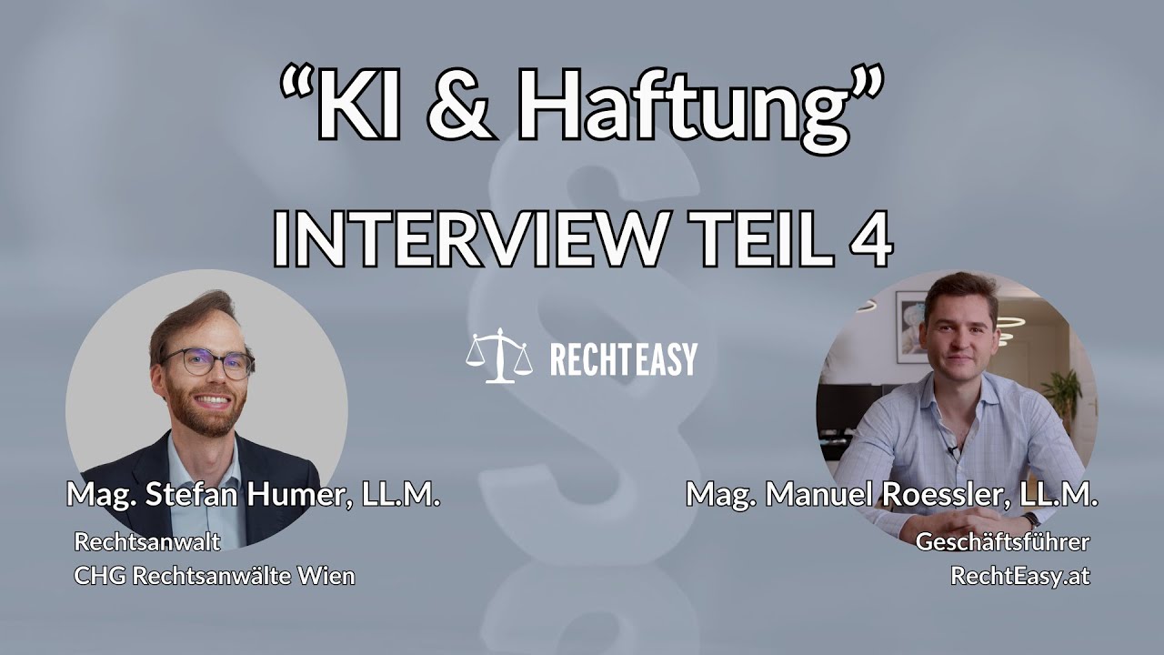 Der ultimative Leitfaden für die Rechtsanwaltsprüfung (inkl. Musterantrag & Plan) - RechtEasy.at