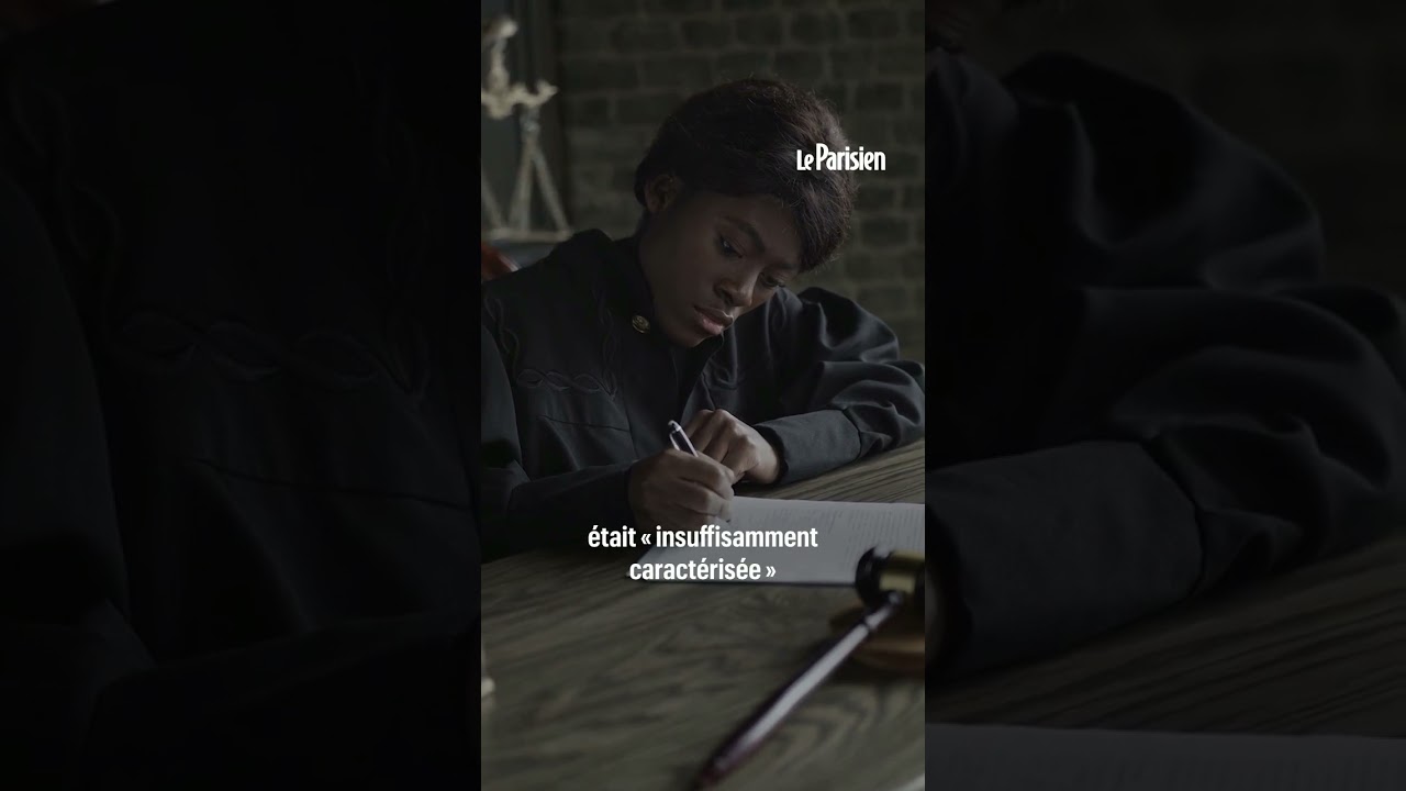 Paris Le Proviseur Du Lycée Ravel Démissionne Après Avoir Reçu Des