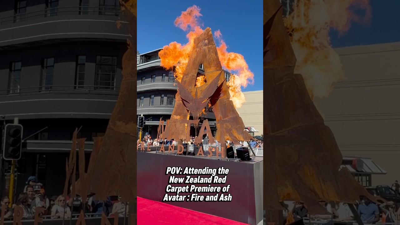 Final Fantasy Tifa Lockhart Resin Statue Does The Jack-O Pose & Thirsty ...