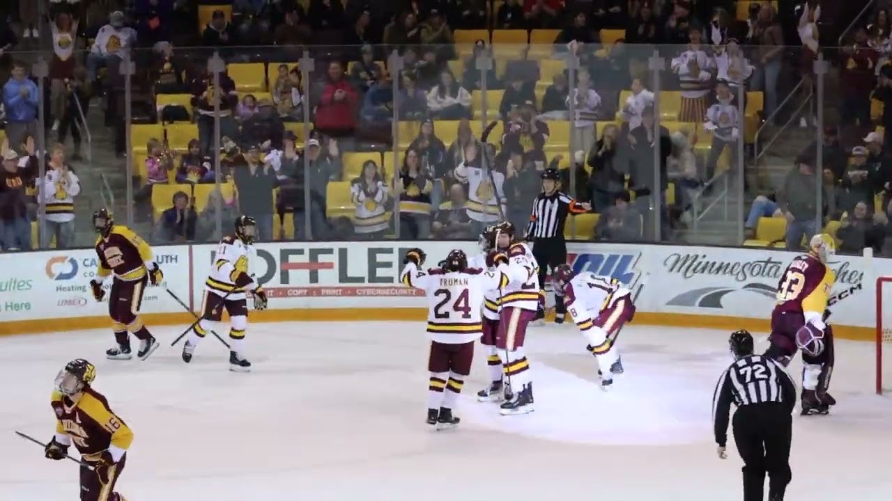 Arizona State Women’s Basketball takes down Kansas at home - Inferno Intel