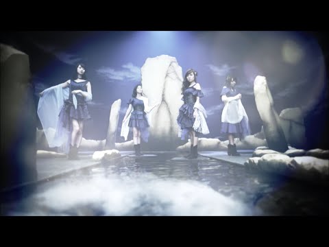 【情報】動畫《革神語》OP「GENESIS ARIA」MV & 全曲 @渡瀨悠宇 作品集 哈啦板 - 巴哈姆特