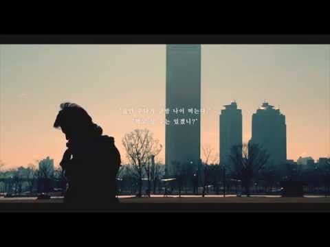 씨즈 청년 seeker:s 탐방단 - DealSite경제TV