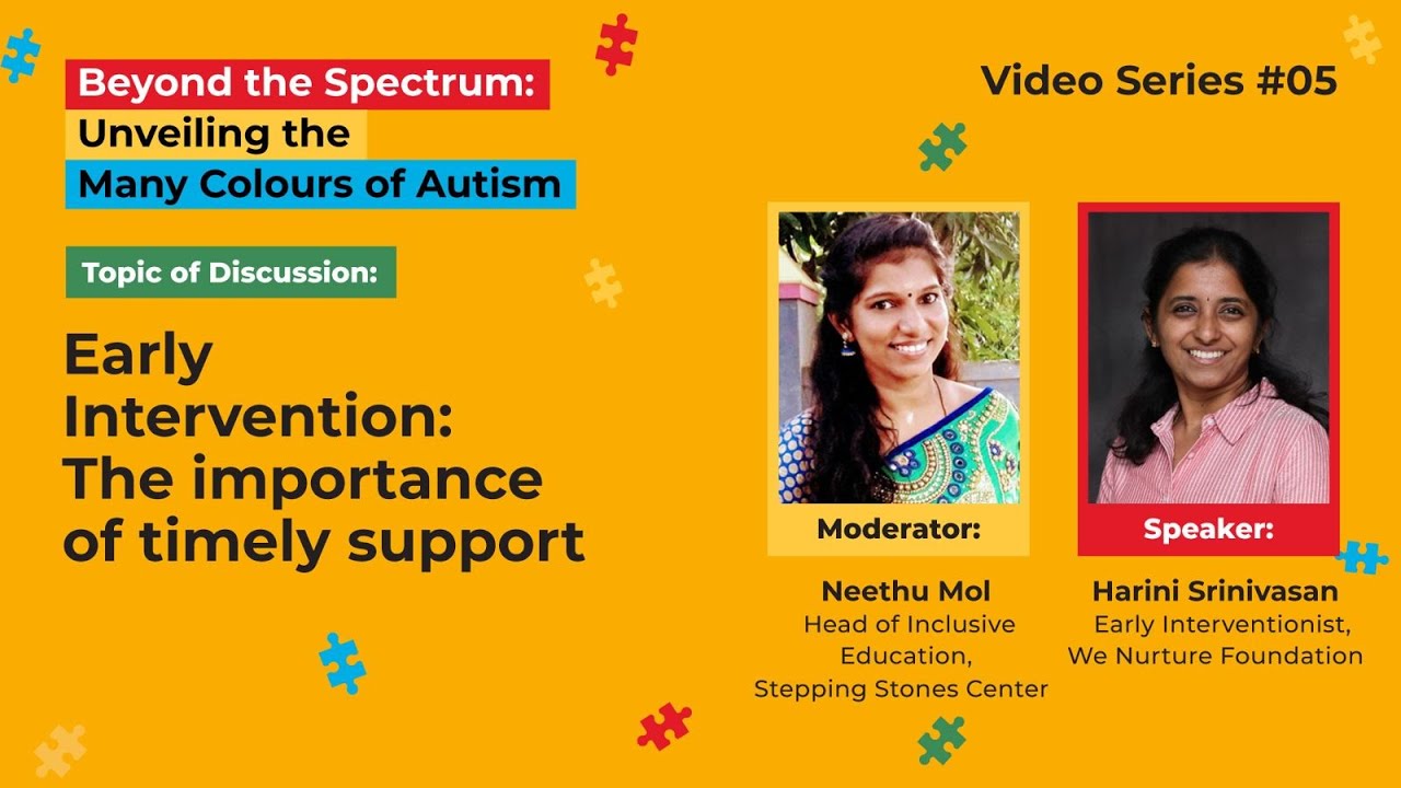 Stepping Stones Center - Promoting ABA for Autism - Stepping Stone Center