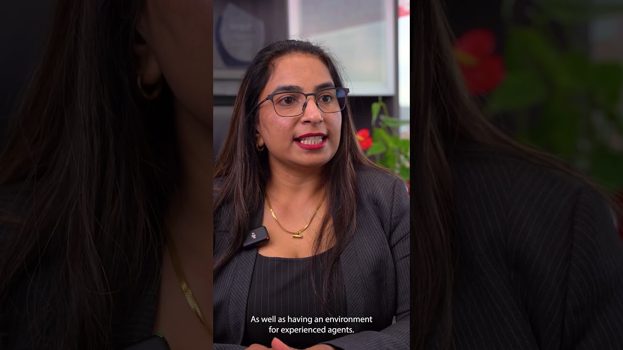 Videos – SaveMax Global Realty