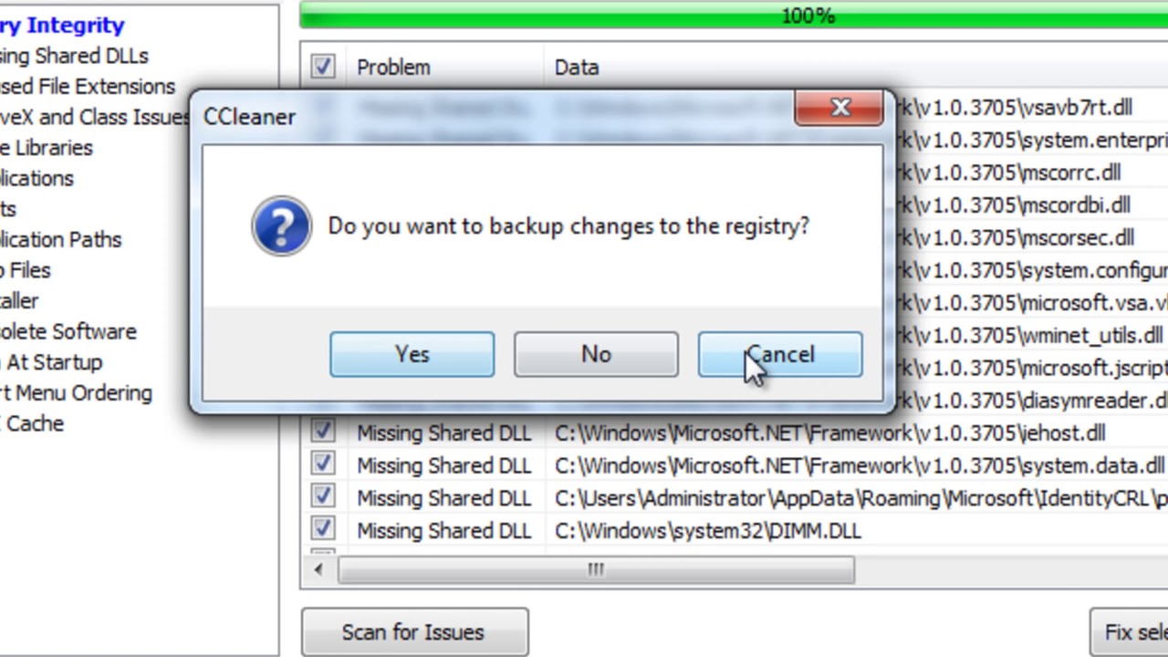 COMO LIMPIAR TU PC FACIL, RAPIDO Y GRATIS! - YouTube