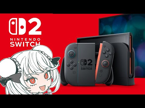 RE:【心得】NS1遊戲在NS2效果收集樓（沒有專用更新為主 @NS / Nintendo Switch 哈啦板 - 巴哈姆特