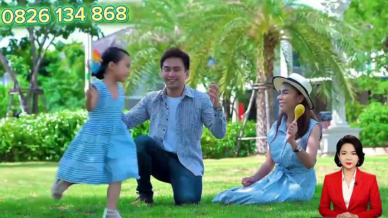 Nhà phố 4 tầng đường Hoàng Quốc Việt, có sân vườn & gara oto đường rộng thông Aeon - giá từ 2,5 tỷ