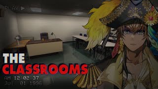 Gale Galleon 【FIRST STAGE PRODUCTION EN】 | VTuberチャンネル登録者数