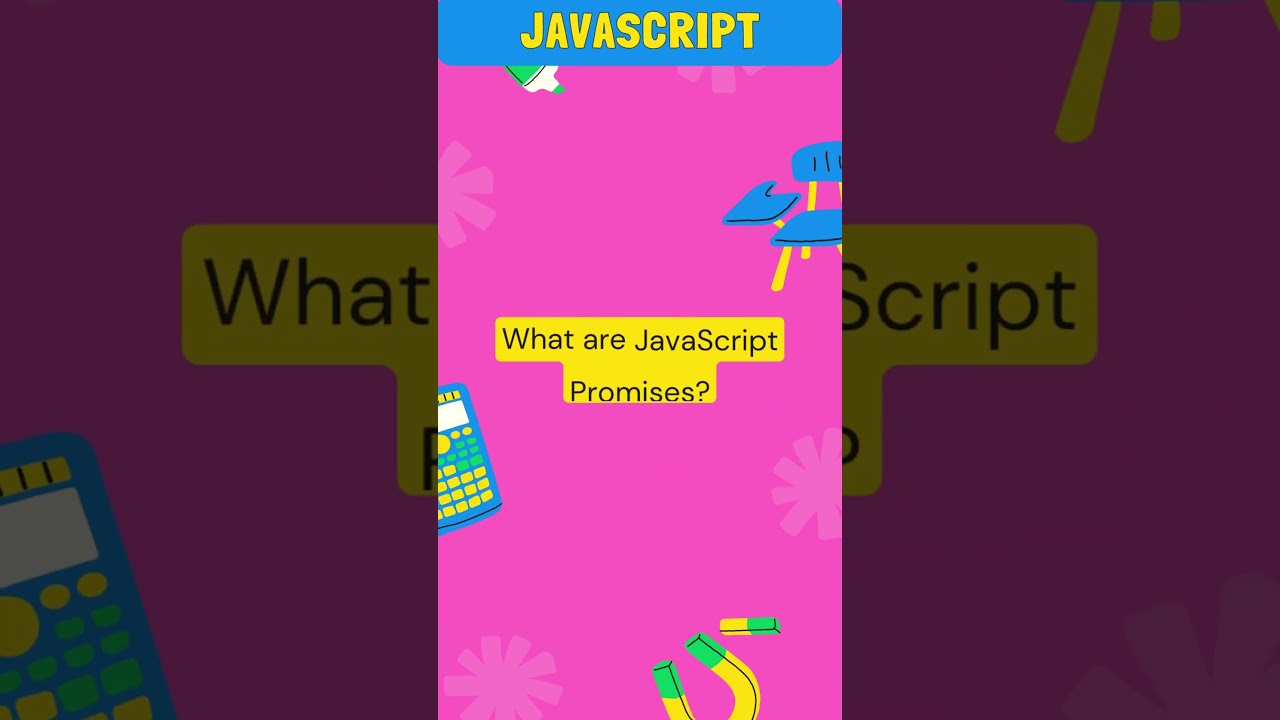 Fetch All Fields In SOQL Query | Spring 21 New Feature - Technical ...
