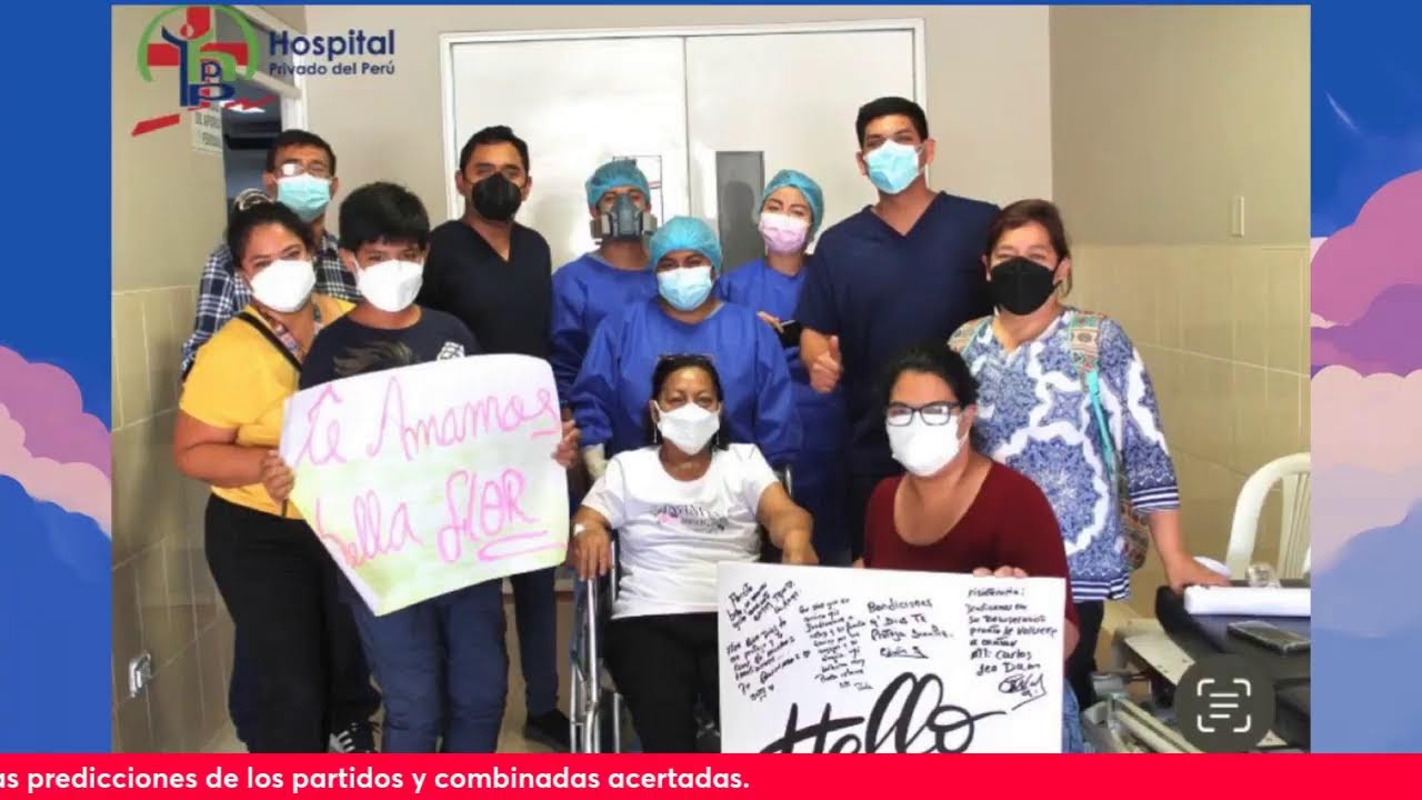 Glorias del Deporte: Laura Arraya, la guerrera del tenis (Por: Jesús ...