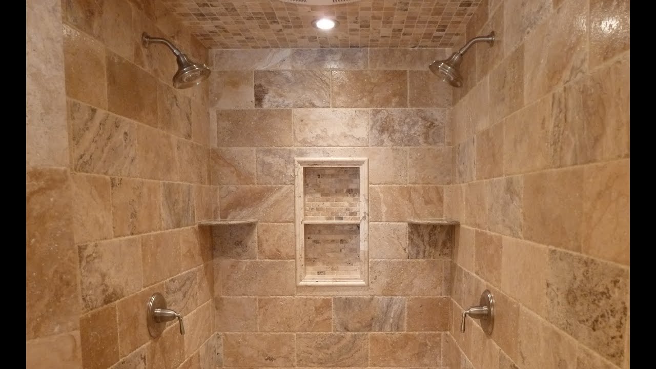 Part 1 How To Add Second Valve To Shower Or Dual Sink Installing Dual Shower Heads YouTube