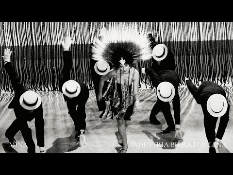 MINA | INDUSTRIA BIRRA ITALIANA - Riviera Comunicazione