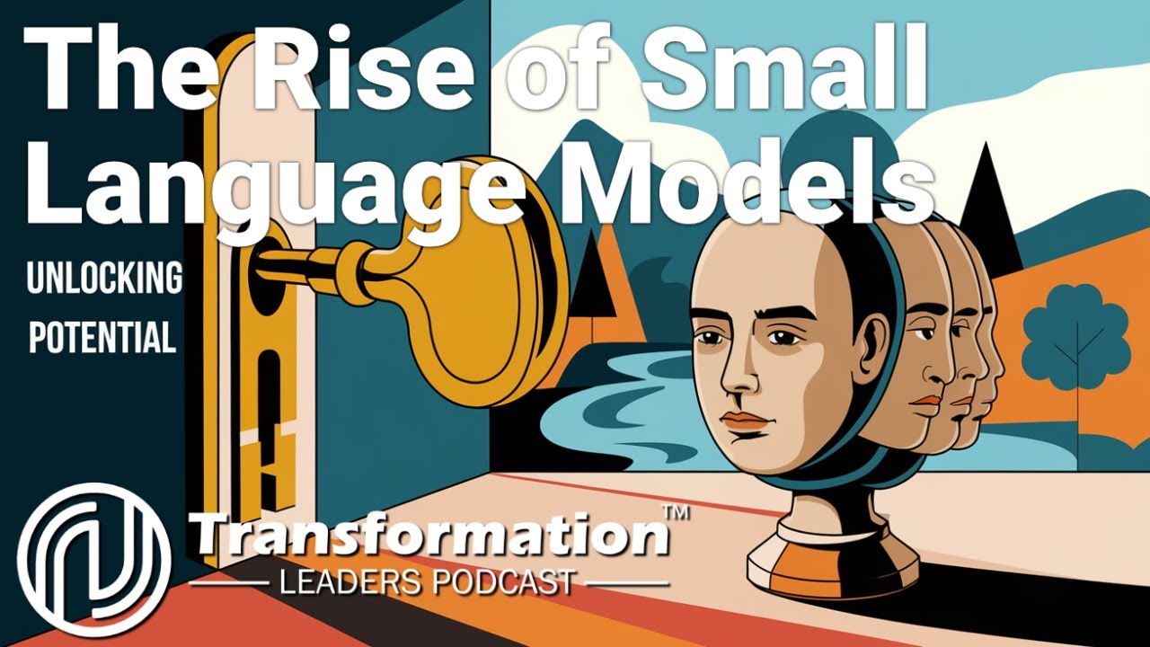 David Soden | Technology Evangelist - Cloud, Digital Transformations ...